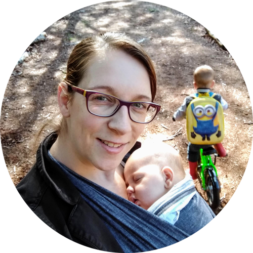 H. Bouter – Kidscasa