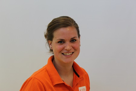 Kidscasa – Het beste en gezelligste kinderdagverblijf!