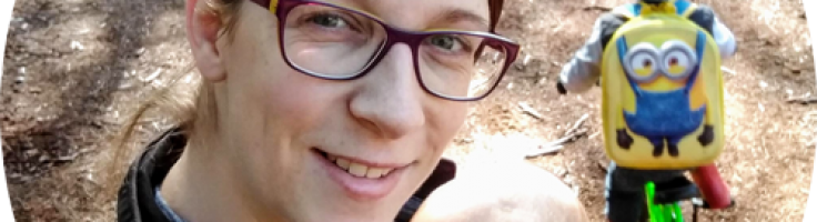 H. Bouter – Kidscasa