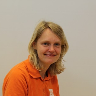 Roden, de Vlieger – Kidscasa